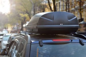 Como escolher um bagageiro para carro | Casa Grande Auto Shopping